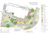 Landscape Architecture - Botanical DevelopmentsBotanical Developments