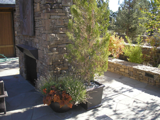 Maintenance - Botanical DevelopmentsBotanical Developments