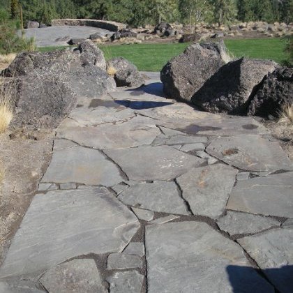 Maintenance - Botanical DevelopmentsBotanical Developments