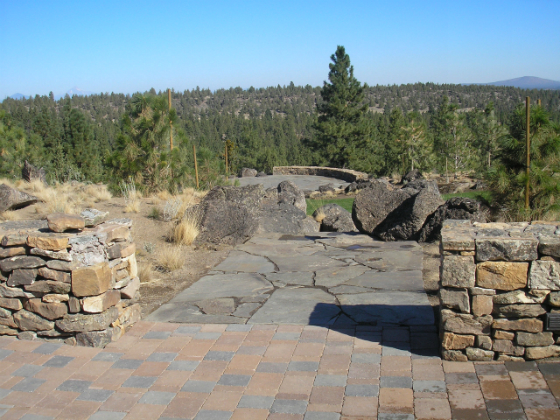 Maintenance - Botanical DevelopmentsBotanical Developments