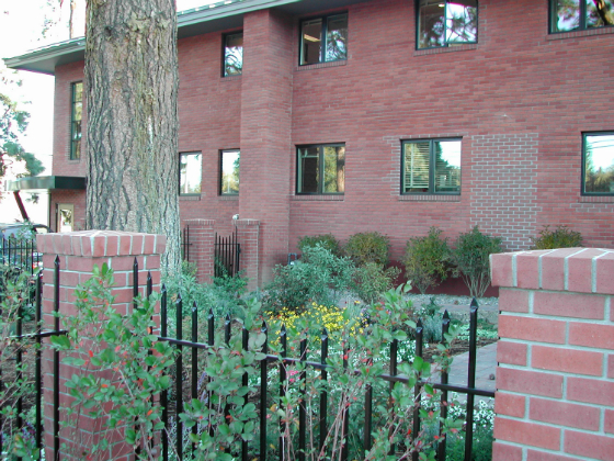 Maintenance - Botanical DevelopmentsBotanical Developments