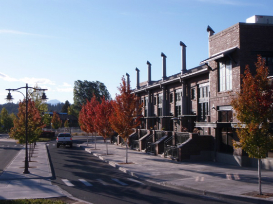 Maintenance - Botanical DevelopmentsBotanical Developments